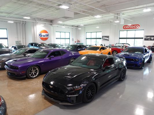 HOPPER MOTORPLEX - Updated December 2025 - 43 Photos & 40 Reviews ...