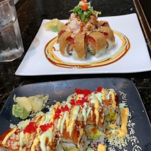 SHOKITINI - 171 Photos & 164 Reviews - 251 W Clayton St, Athens, GA - Yelp