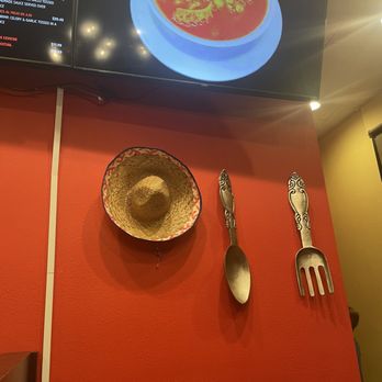 EL TORITO LOCO - Updated June 2025 - 343 Photos & 327 Reviews - 3908 ...