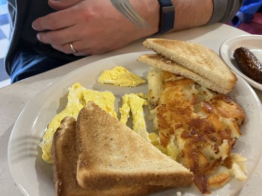 SUNLIGHT DINER - Updated February 2025 - 33 Photos & 73 Reviews - 4729 ...