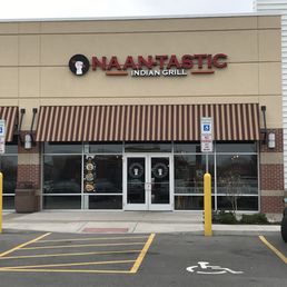 NAAN-TASTIC - Updated December 2025 - 351 Photos & 360 Reviews - 100 ...