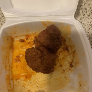 SNAPPERS BAR & GRILL - 19 Photos & 32 Reviews - 304 S Side Sqare ...