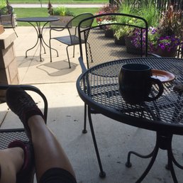 YOLA’S CAFE - Updated December 2025 - 105 Photos & 174 Reviews - 494 ...