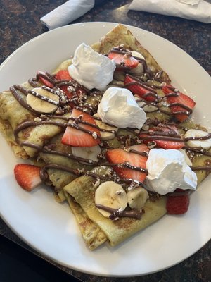 TWO PARTNERS FAMILY RESTAURANT - 14 Reviews - 212-214 Mitchell Dr ...