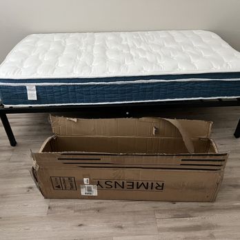 NELLIS AUCTION - Updated March 2025 - 16 Photos & 28 Reviews - 8928 E ...