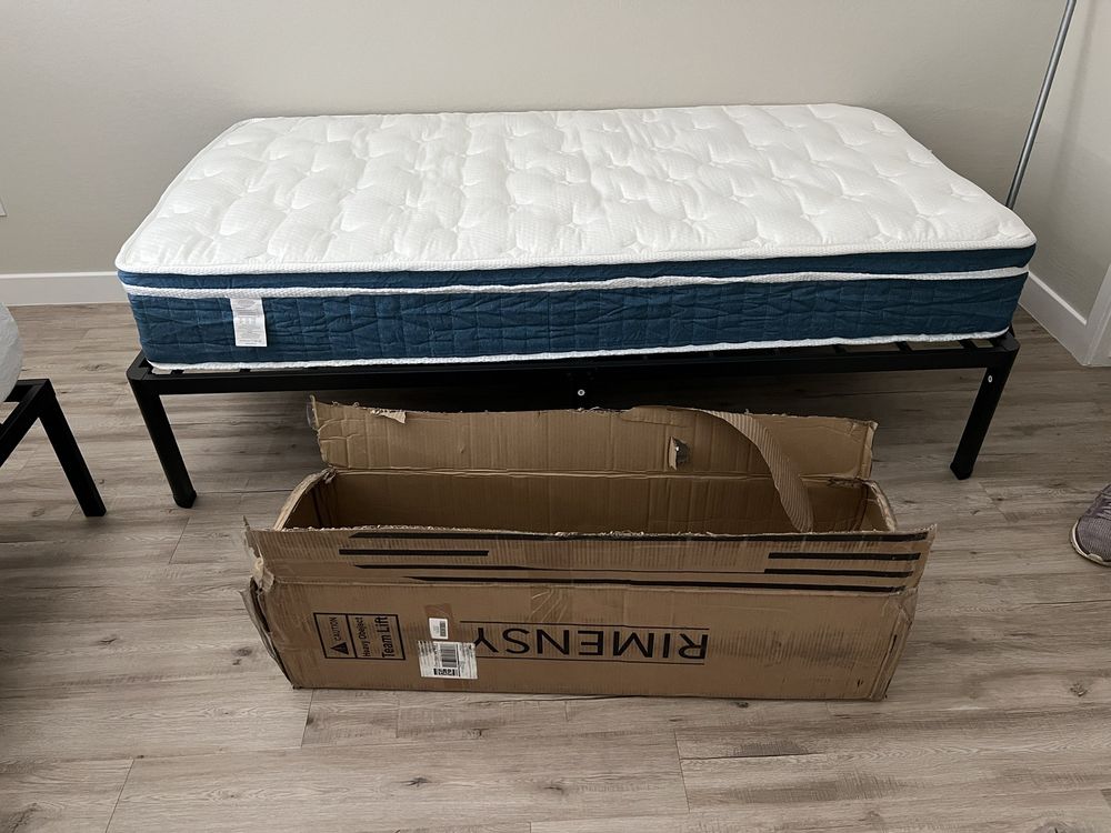 NELLIS AUCTION - Updated December 2024 - 21 Reviews - 8928 E Ray Rd ...