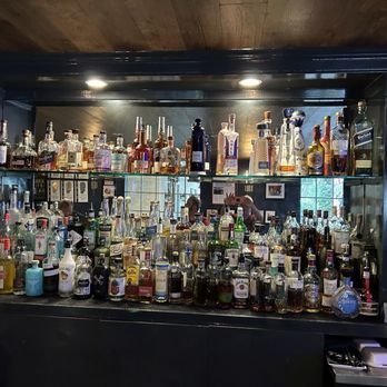 RIZZUTOS RISTORANTE CHOP HOUSE - Updated June 2025 - 324 Photos & 198 ...