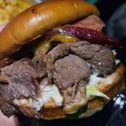 BLOCK 16 - Updated October 2025 - 1303 Photos & 1369 Reviews - 1611 ...