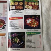 NORI PRESTO - 77 Photos & 116 Reviews - 4710 4th St NE, Renton, WA ...