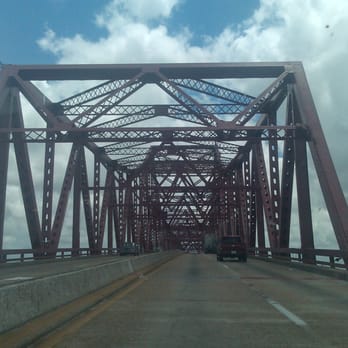 MATHEWS BRIDGE - Updated October 2025 - 186 Photos & 20 Reviews - 3000 ...