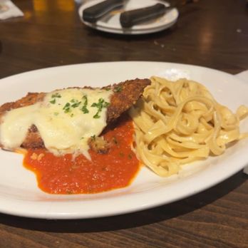 BACIO - 316 Photos & 359 Reviews - 1571 Plymouth Rd, Minnetonka ...