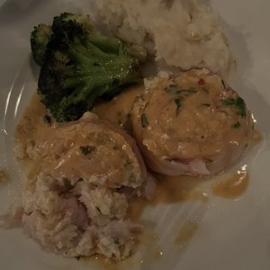 HARBOR MIST - 480 Photos & 261 Reviews - 105 Harbor Rd, Cold Spring ...