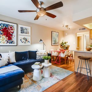 GATEWAY AT TEMPE - Updated June 2025 - 161 Photos & 188 Reviews - 1655 ...