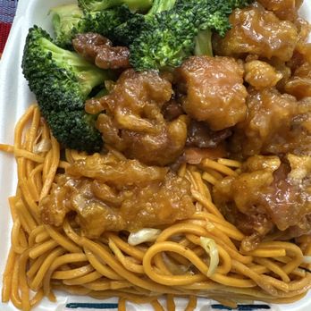 SUN’S KITCHEN - Updated April 2025 - 31 Photos & 31 Reviews - 4190 ...