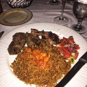 THE HELMAND - Updated July 2024 - 534 Photos & 743 Reviews - 806 N ...