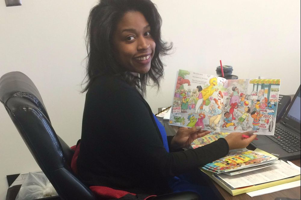 ALLSTATE INSURANCE: YOLANDA LOCKHART-GIBBS - Updated July 2025 - 500 NW ...