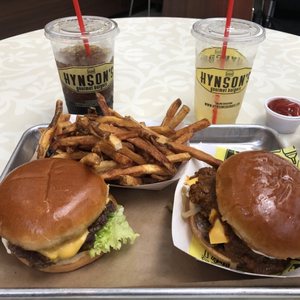 BIG ED’S HAMBURGERS - 25 Photos & 50 Reviews - Burgers - 12209 N ...