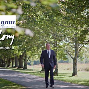 ALAN R CORE FUNERAL HOME, INC. - Updated December 2025 - 1933 ...