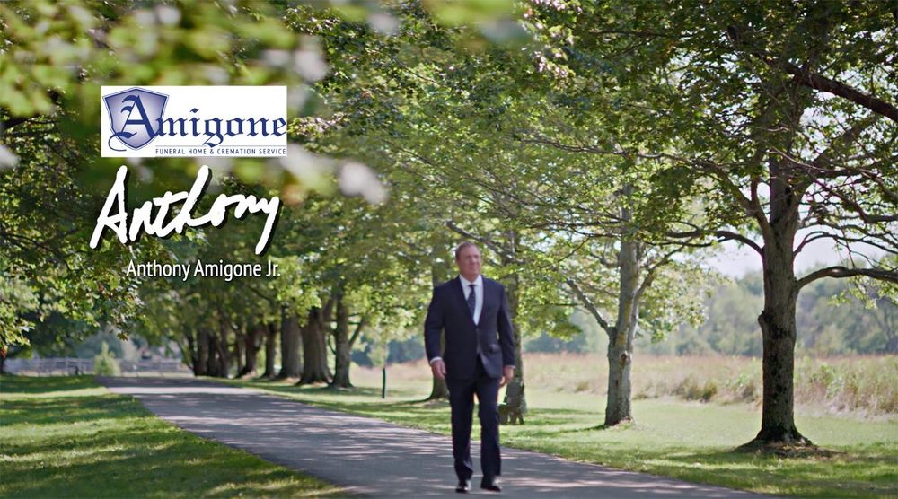 OTTO REDANZ FUNERAL HOME - Updated August 2025 - 2215 Military Rd ...