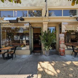 LAVASH - Updated January 2026 - 1607 Photos & 1824 Reviews - 511 Irving ...