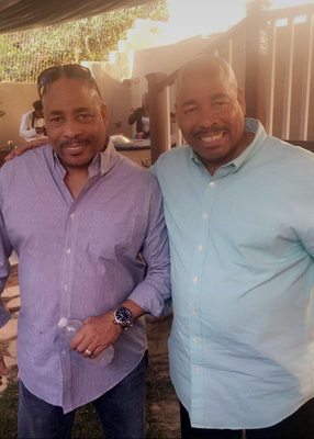 HYP LAW GROUP - Updated December 2025 - 34 Photos & 274 Reviews - 8235 ...