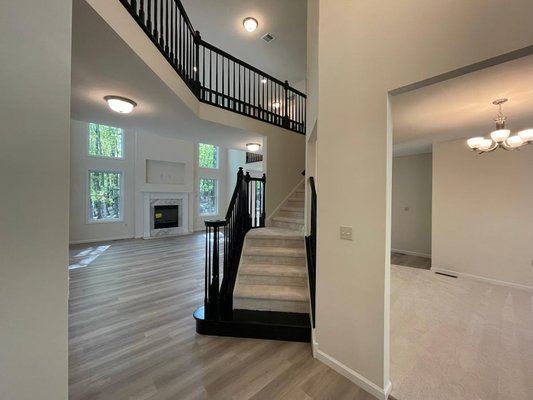 LTS HOMES - Updated August 2025 - 75 Photos - 805 Seven Bridge Rd, East ...