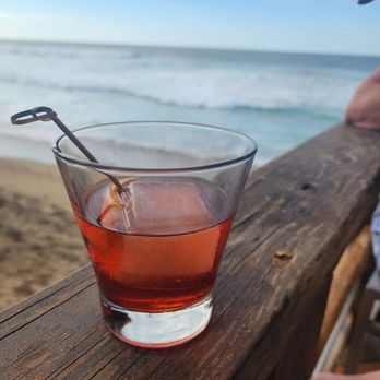 Tamboo Hotel & Restaurant - Trusted Since 1982 - Updated July 2025 ...