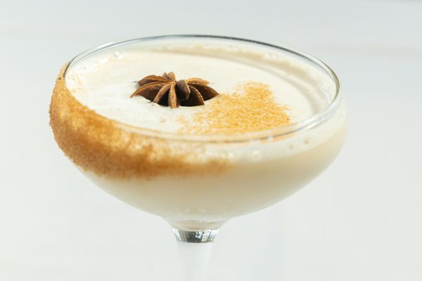 TRULUCK’S OCEAN’S FINEST SEAFOOD & CRAB - 815 Photos & 259 Reviews ...