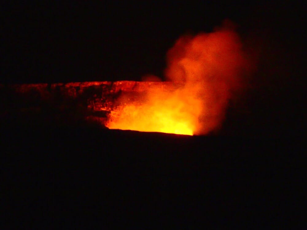 VOLCANO PLACES - Updated March 2025 - 10 Reviews - Volcano, Hawaii ...