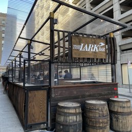 THE LARK BAR - Updated July 2025 - 182 Photos & 216 Reviews - 685 ...