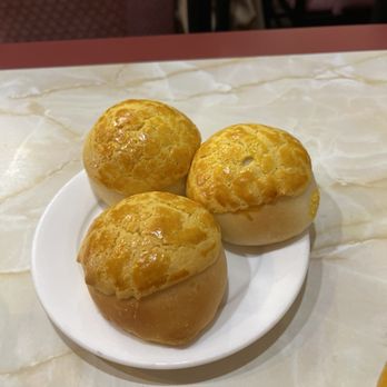 MANDARIN KITCHEN - Updated February 2025 - 738 Photos & 504 Reviews ...