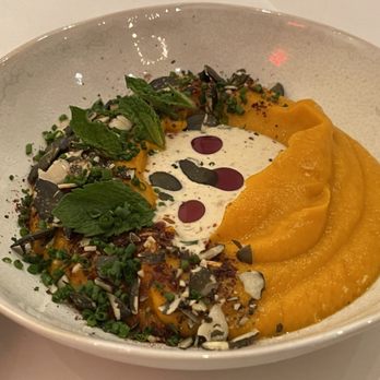 ABCV - Updated September 2025 - 1891 Photos & 734 Reviews - 38 E 19th ...