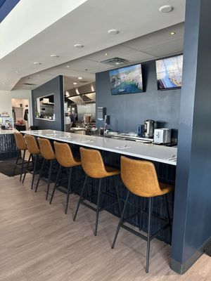 NUPA - Updated January 2026 - 67 Photos & 35 Reviews - 11850 Elm Creek ...