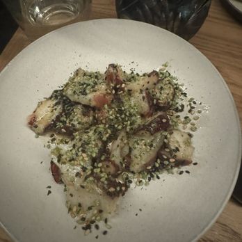 SUSHI BY BOSSO - Updated March 2025 - 74 Photos & 23 Reviews - 163 ...