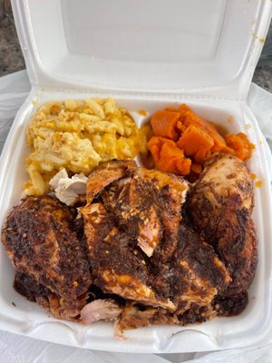 OCHO RIOS GRILL - Updated December 2025 - 405 Photos & 499 Reviews ...