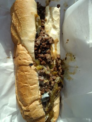 SIMPLY SUBS - Updated May 2026 - 34 Reviews - 70 N Main St, Barre ...
