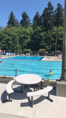 KENT SWIM & TENNIS CLUB - Updated December 2025 - 25821 Woodland Way S ...