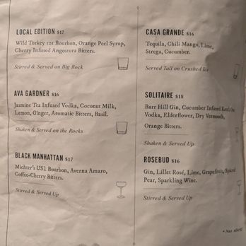 LOCAL EDITION - Updated October 2025 - 1027 Photos & 1769 Reviews - 691 ...