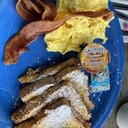 OUR PLACE | 235 Photos & 394 Reviews - 676 Ocean Shores Blvd NW, Ocean ...