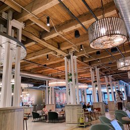 GOOD AMBLER - Updated April 2025 - 607 Photos & 298 Reviews - 216 N ...