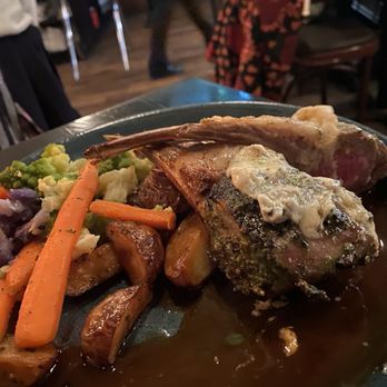 MODAVIE - Updated March 2025 - 1574 Photos & 1026 Reviews - 1 Rue Saint ...