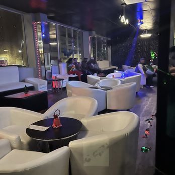 MAJESTIC ULTRA LOUNGE - Updated October 2025 - 19 Photos - 230 18th St ...