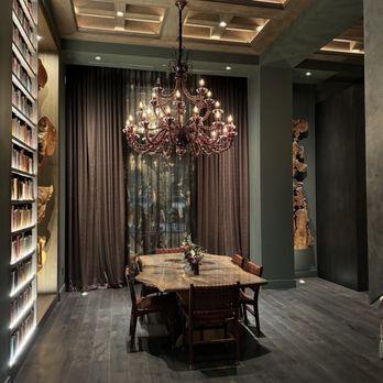 BETWEEN THE TREES - Updated July 2025 - 329 Photos & 138 Reviews - 44 E ...