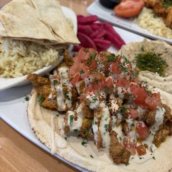 DIPLOMAT LA VERNE - Updated September 2025 - 105 Photos & 156 Reviews ...