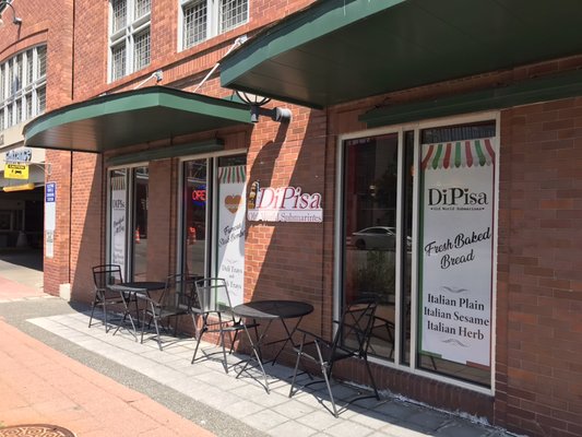 DIPISA SUBS - Updated December 2025 - 30 Photos & 39 Reviews - 196 ...