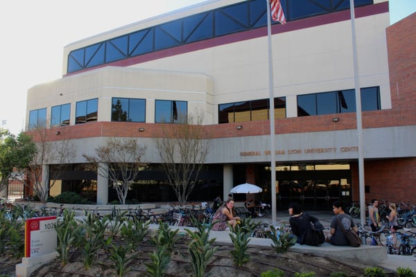 LYON RECREATION CENTER - Updated April 2026 - 23 Photos & 23 Reviews ...