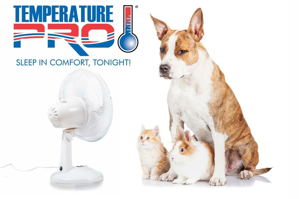 TEMPERATUREPRO NEW ORLEANS - Updated May 2025 - 1501 Kuebel St, Harahan ...