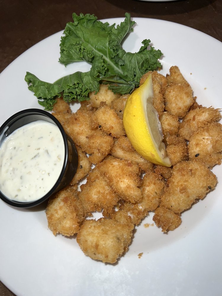 CLAM HOUSE - 199 Photos & 226 Reviews - 304 7th St W, Palmetto, FL - Yelp