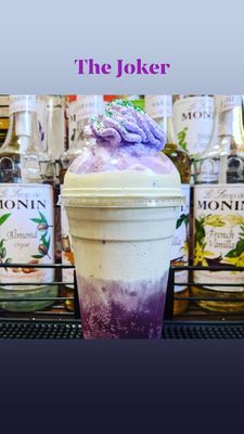 GYPSY SIPS CAFÉ - Updated September 2025 - 64 Photos & 26 Reviews - 165 ...