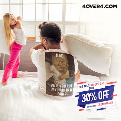 4OVER4.COM - Updated May 2025 - 106 Photos & 80 Reviews - 19-41 46th St ...